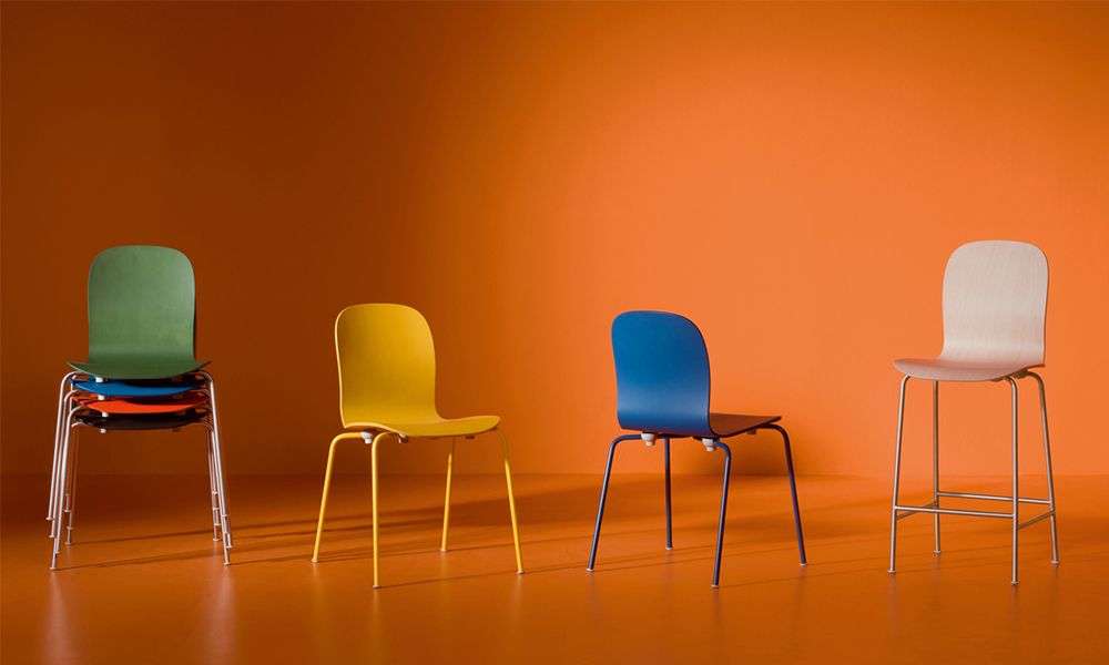 TATE COLOR | Монтенегро