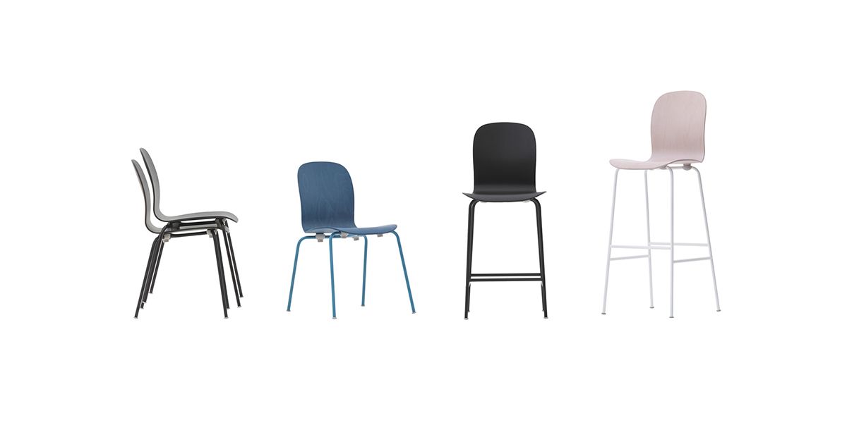 TATE COLOR | Монтенегро